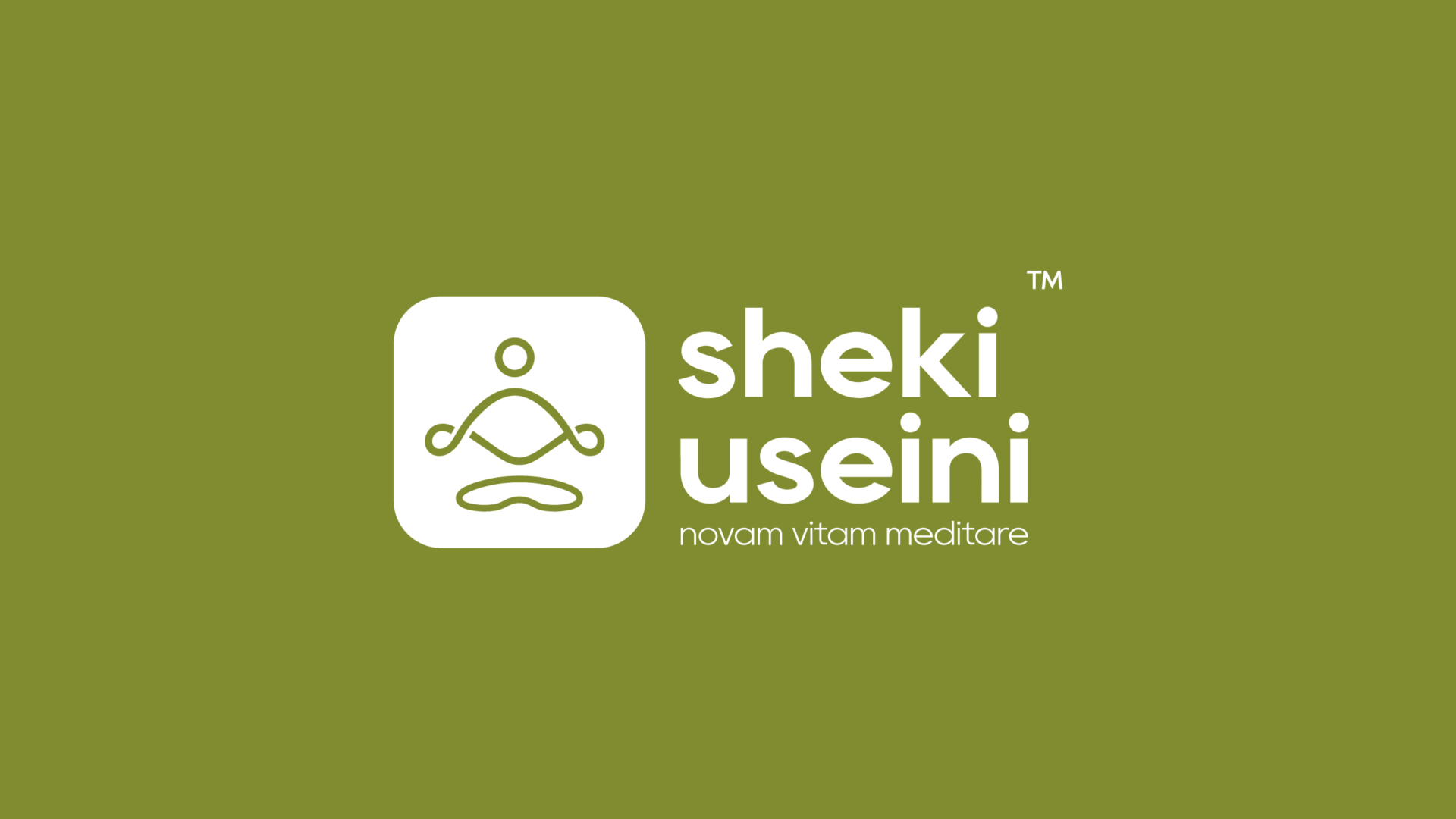 Taktika Studio – Marketing Agency