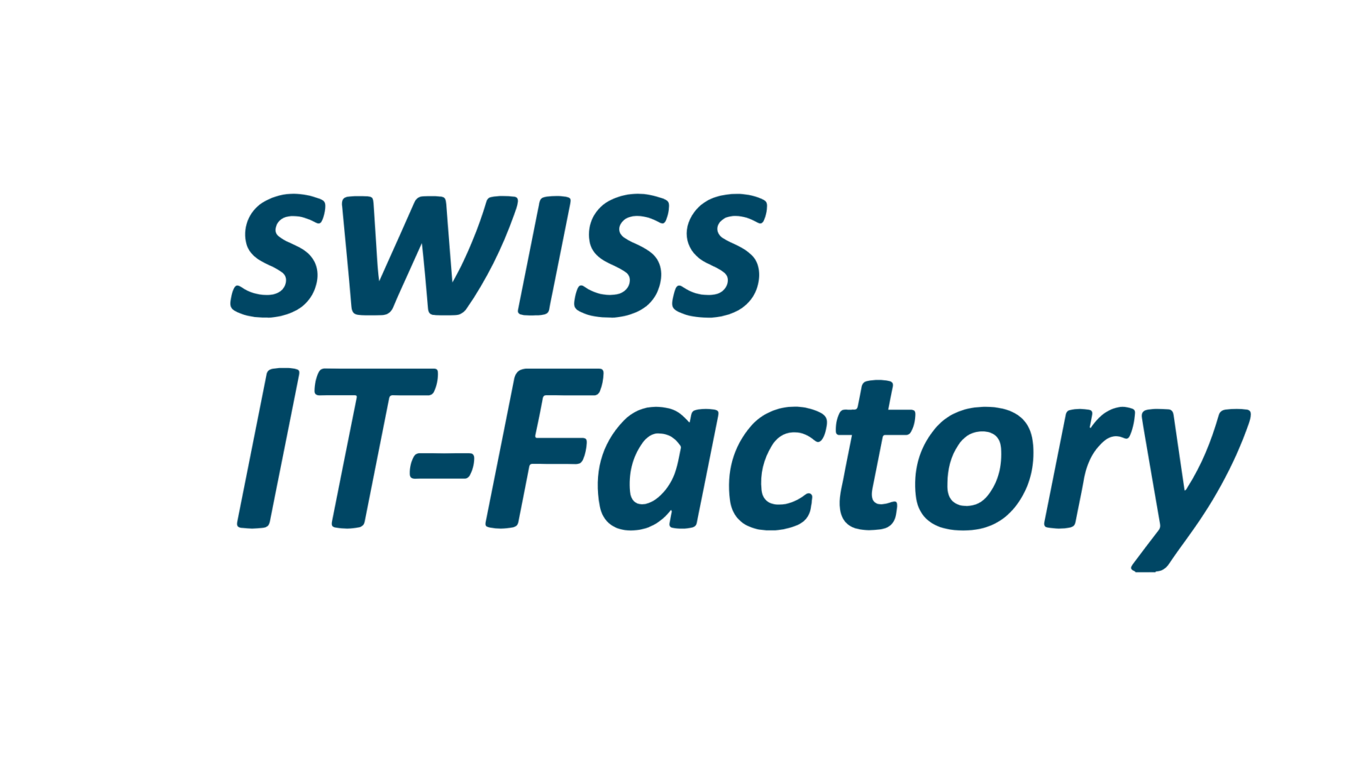 Work – Taktika Studio