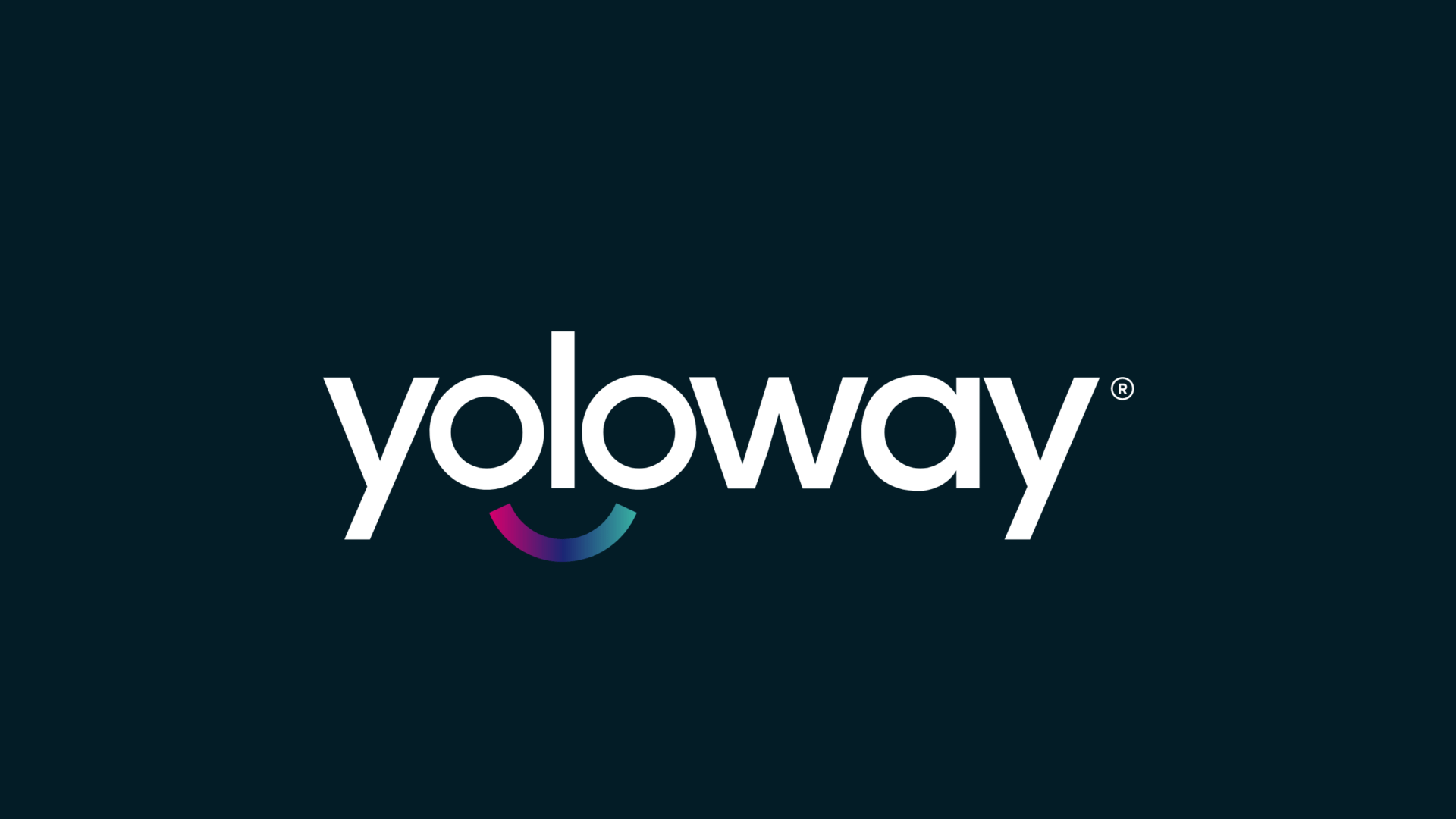 Taktika Studio – Marketing Agency